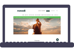 Remedi Medical Scheme’s Transition from Paper to Electronic Meeting Packs | SC Spheres